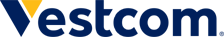 Vestcom E-Biz > Home